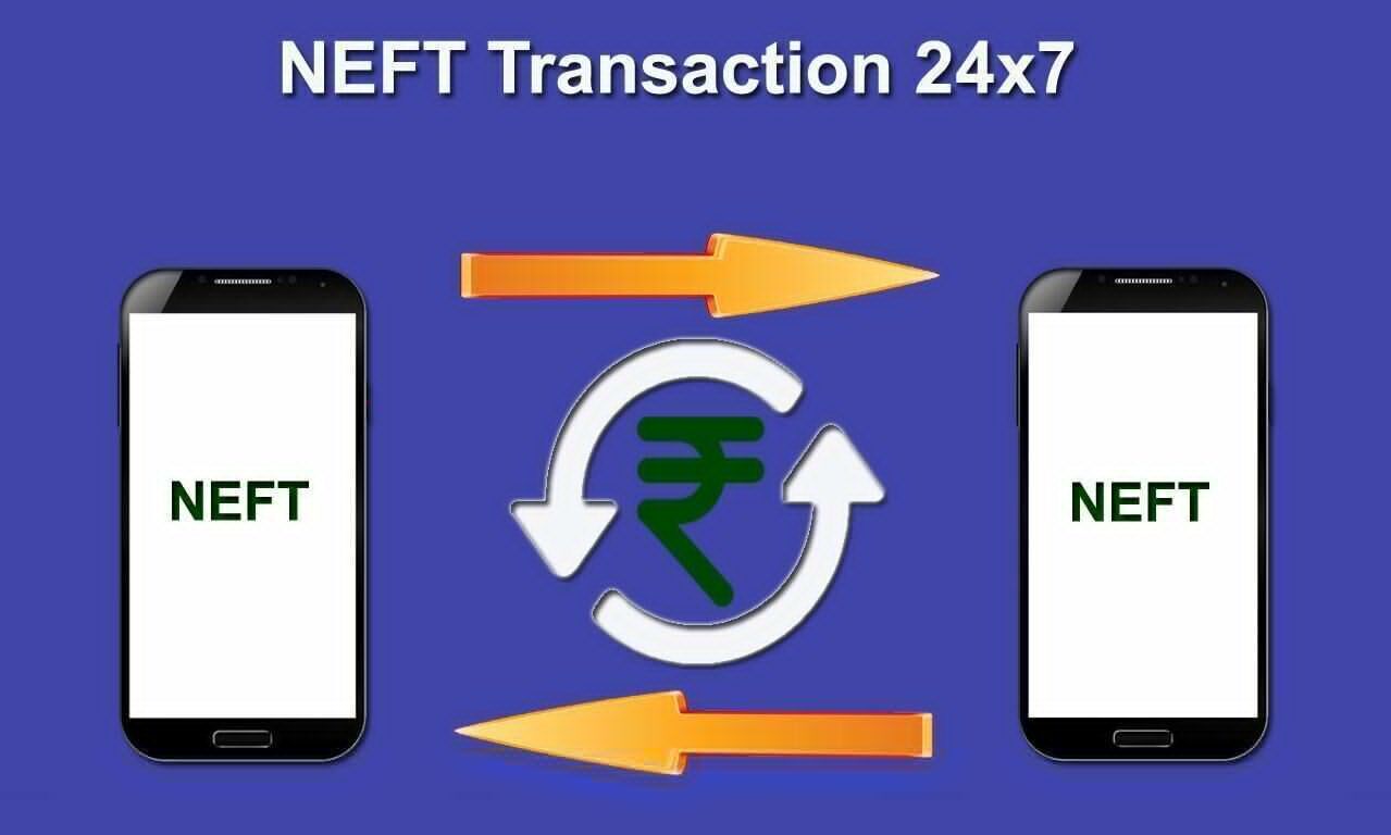 NEFT Meaning In Tamil NEFT neft-meaning-in-tamil-neft