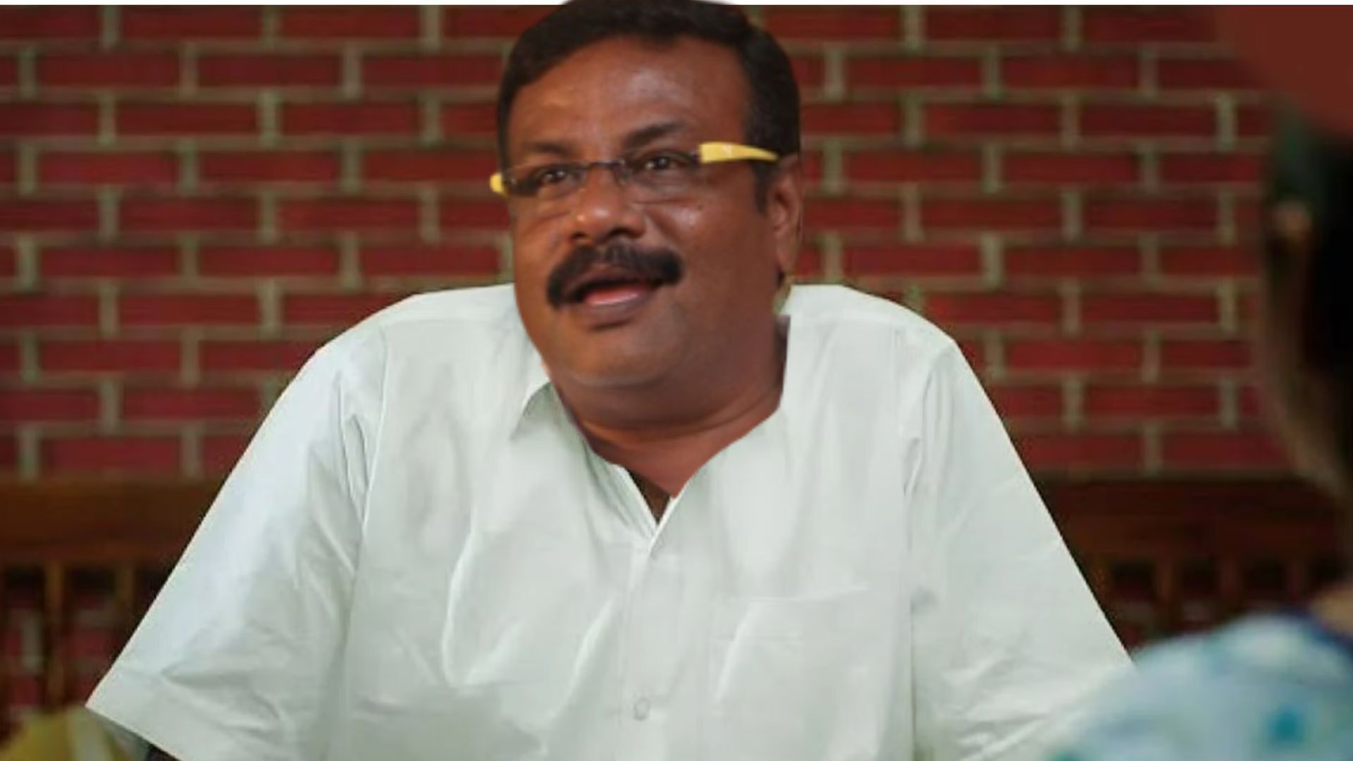 Next Gunasekaran In Ethir Neechal அடுத்த குணசேகரனாக நடிக்கப்போவது இவரா உண்மை என்ன 
